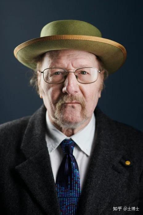 新闻发布：2017年诺贝尔生理学或医学奖（昼夜节律）