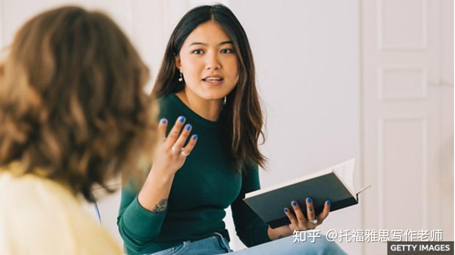 BBC英语学习：单词 “seem” 的用法 - 知乎