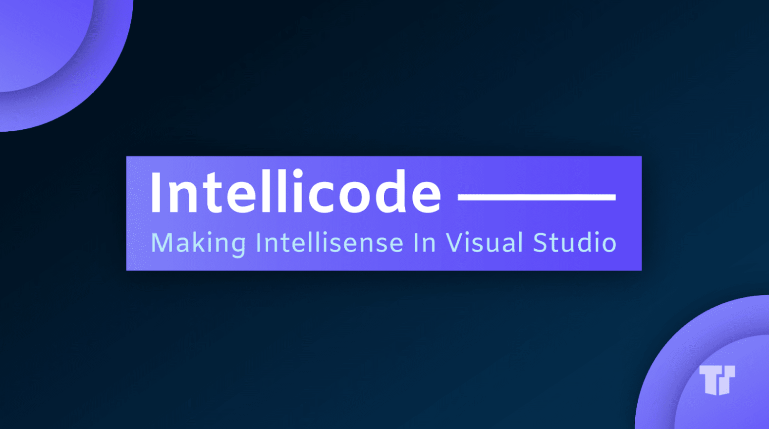 微软人工智能自动完成代码 GitHub Copilot 开始收费，你应该知道这几个免费的替代品 - 知乎