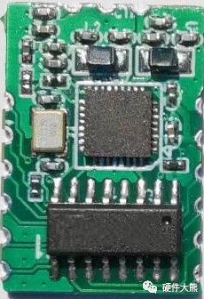 NFC模块化设计方案 - 知乎