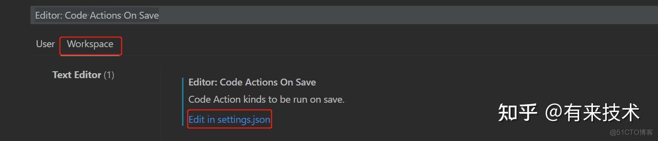 【vue3-element-admin】ESLint+Prettier+Stylelint+EditorConfig 约束和统一前端代码规范 - 知乎