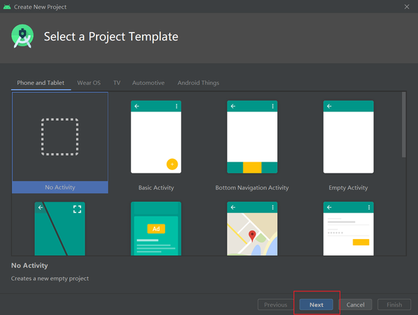 虚幻引擎（Unreal Engine、UE5）打包安卓Android环境配置完整版（东西较多、根据目录找自己想看的） - 知乎