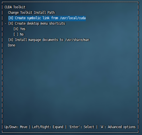 Alpaca、ChatGLM模型Linux裸机训练环境搭建 - 知乎