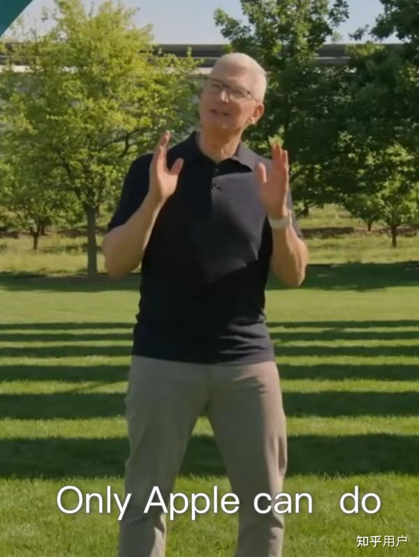 如何看待苹果发布的三款 M3 系列芯片，性能究竟有多大提升？