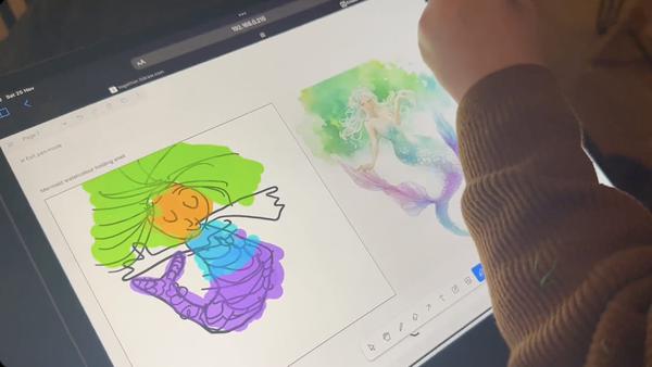 请查收，本周刷屏的两大热点「GitHub 热点速览」 - 知乎