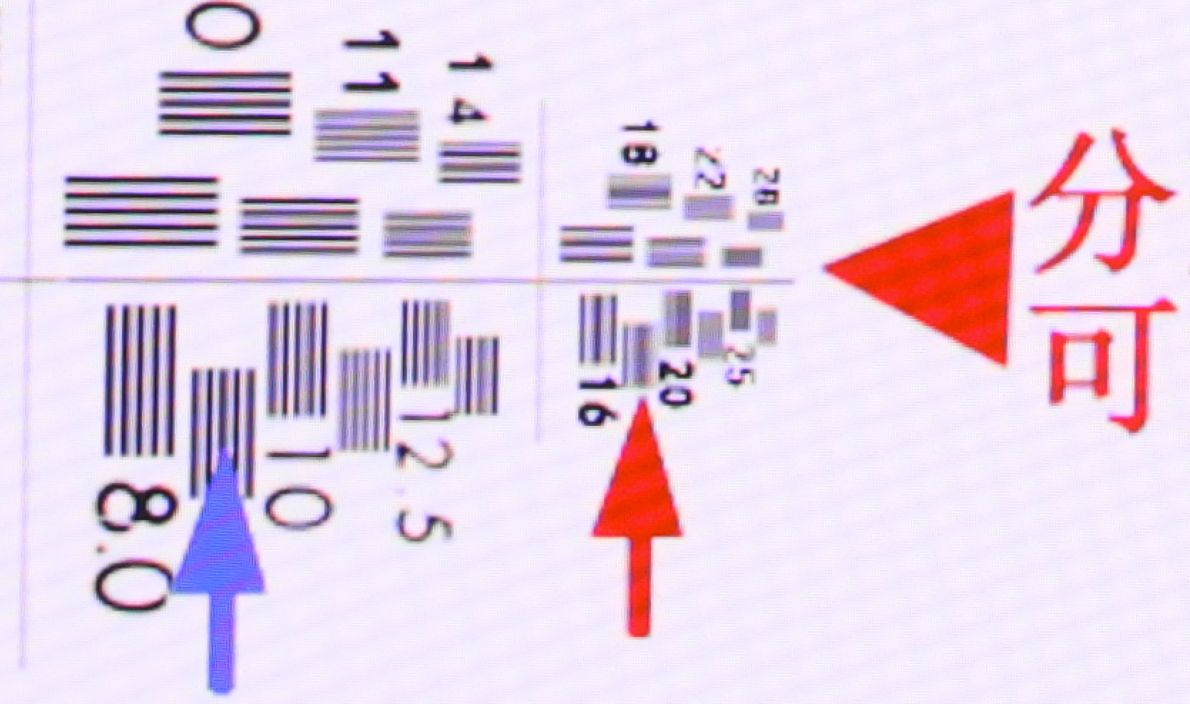 打造OLED天花板 三星OLED新品电视S90Z抢先评测 - 知乎