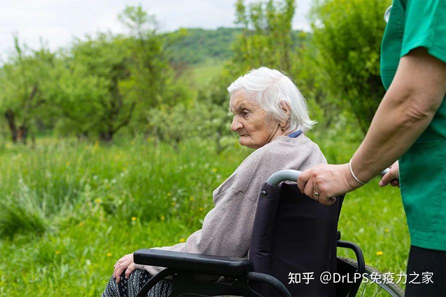 这份补脑食谱,简单易懂,轻松预防大脑老化和老年痴呆! 知乎