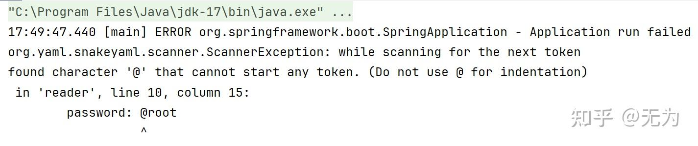 Java学习day46-Spring Boot项目SSM整合 - 知乎