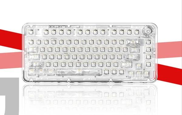 新品B81ㅣ期待已久的新配列来啦！！！！ - 知乎