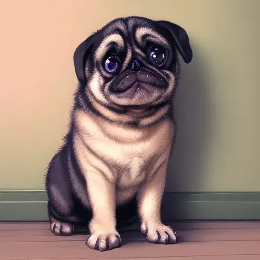 萌新安装archlinux,AMD5700xt显卡AI绘图 - 知乎