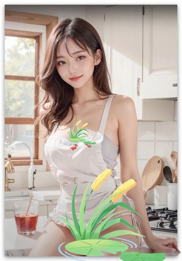美女程序员遭遇暴露狂,英勇捍卫职业尊严! 知乎