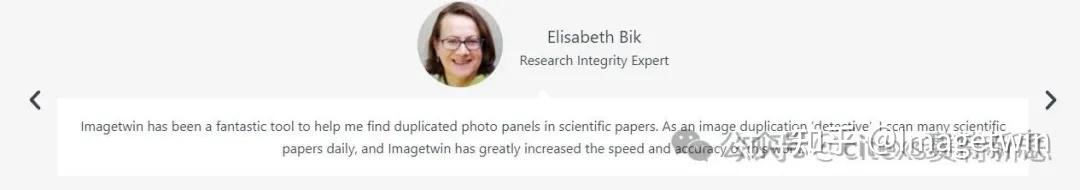 Imagetwin查重发现西安交大附一院肝癌Oncotarget论文被撤稿，因图片多处重叠、图像交叉复用！ - 知乎
