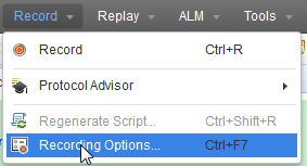 LoadRunner教程独家中文版 - 知乎