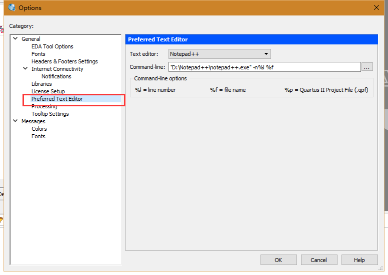 如何高效的编写Verilog HDL——菜鸟版 - 知乎