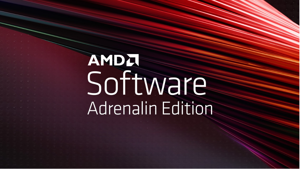 AMD发布AMD Software: Adrenalin Edition 2022以及AMD FSR 2.0 可提供高性能高视觉效果的游戏体验 ...