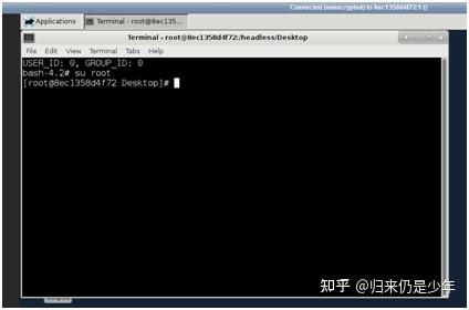 hive实验1 - 知乎