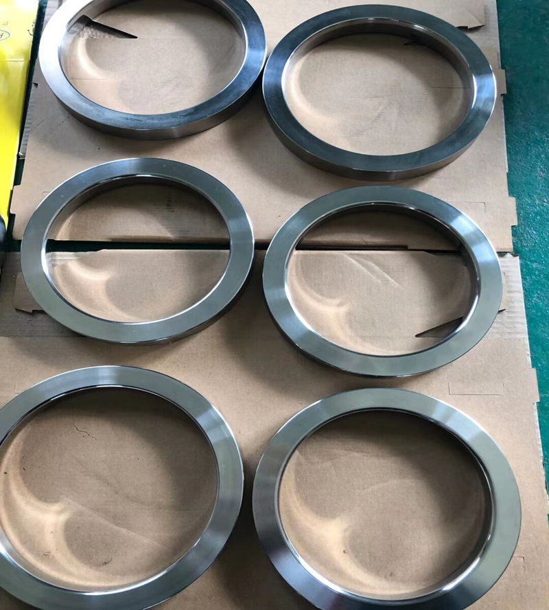 GH5188（GH188）执行标准及性能概述 - 知乎