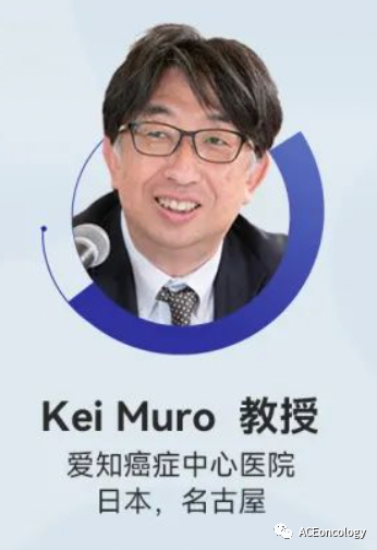 海外大咖说：晚期结直肠癌免疫治疗最新进展 - 知乎