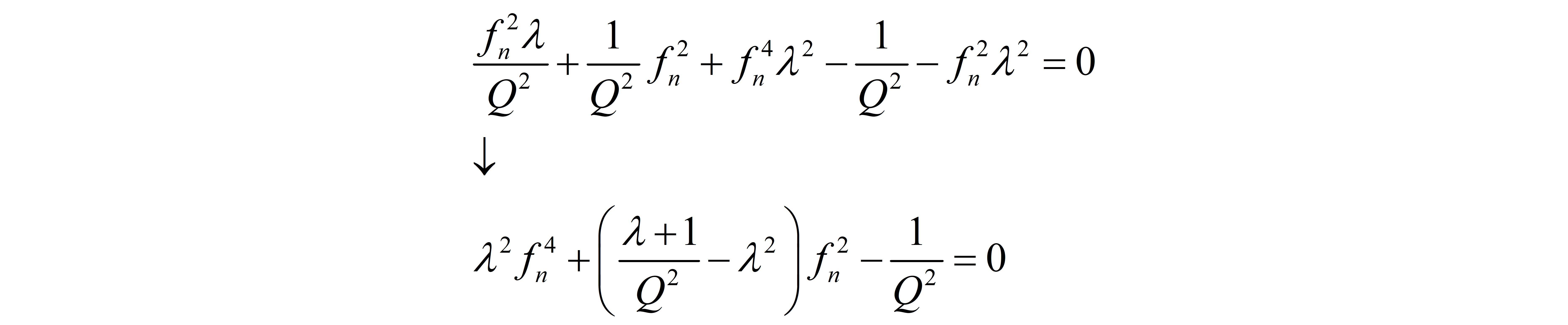 LLC谐振变换器稳态工作波形分析 - 知乎