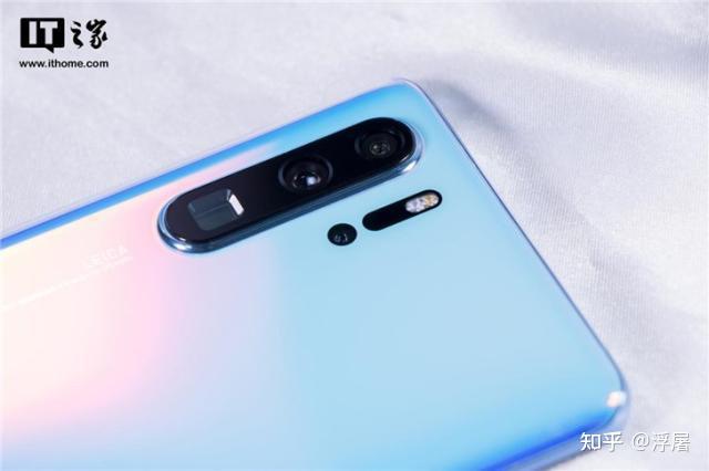 7年之乱：索尼IMX堆栈式传感器产品线完全梳理 - 知乎