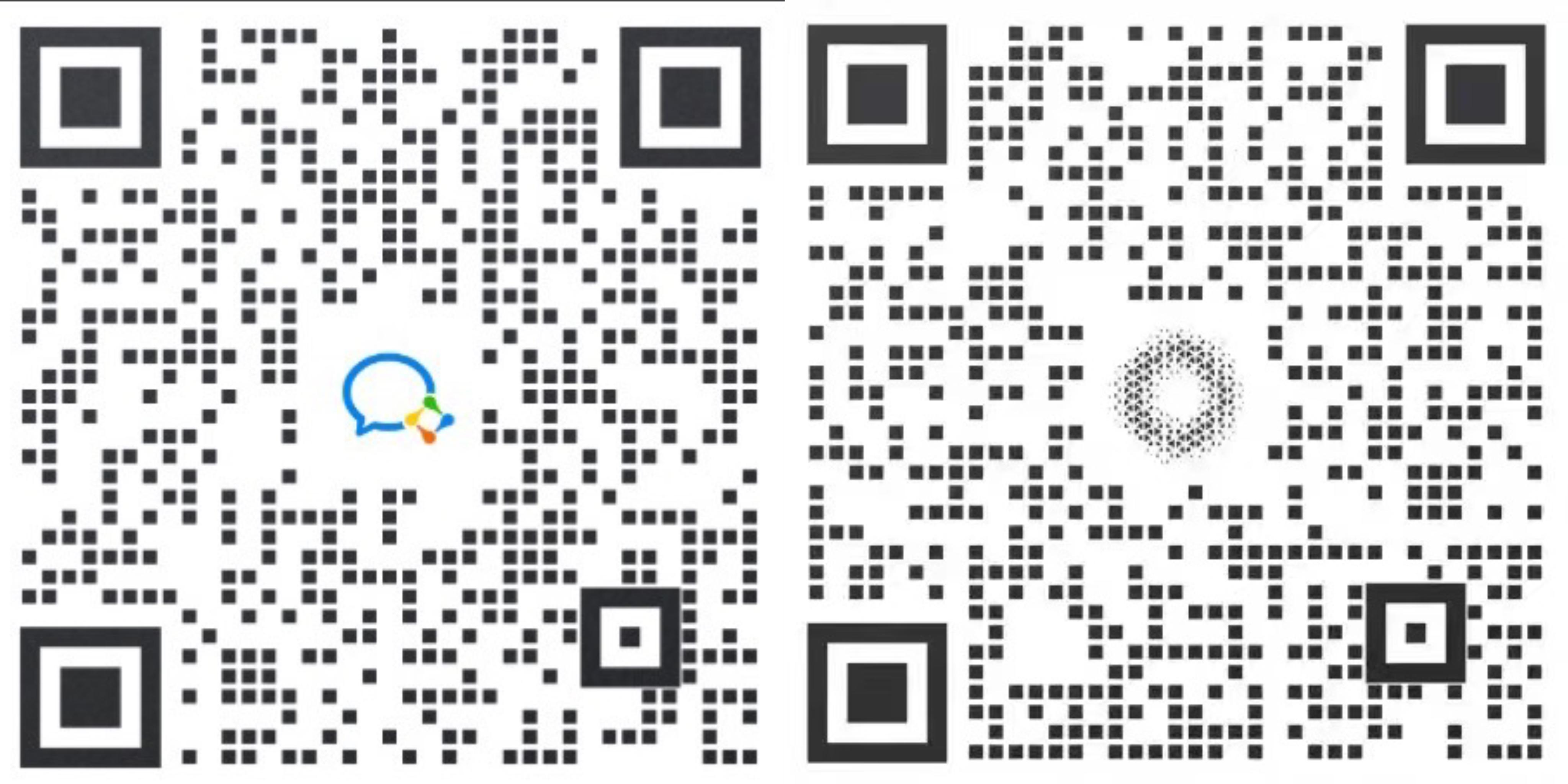 Orillusion引擎正式开源！aigc时代下的webgpu轻量级3d渲染引擎！ 知乎 