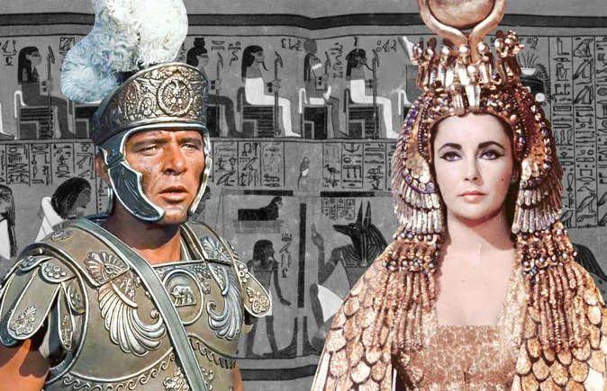 VAR变形: SVAR,BVAR,PVAR,FAVAR,TVAR,STVAR,TVP-VAR原理,应用,代码,案例 - 知乎