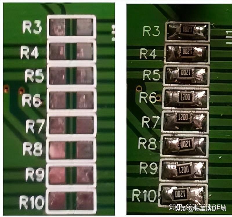 PCB很简单吗?什么是PCB?PCB组成+8 PCB类型讲解，轻松搞定 - 知乎