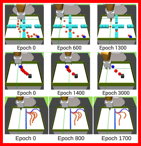 Manipulation-Long-Horizon-ChatPaperDaily11 - 知乎