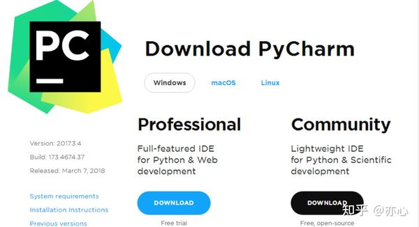 psychopy简介及安装配置 - 知乎