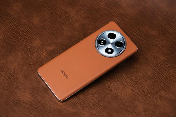 OPPO A2 Pro测评：质感再升级，四年耐用也流畅 - 知乎