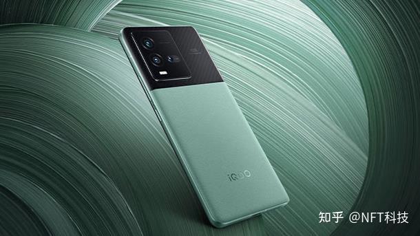 iQOOneo7竞速版和iQOO10哪个好？ - 知乎