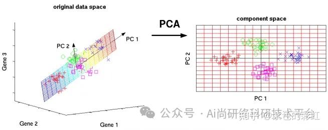 【大语言模型chatgptpython】近红外光谱数据分析及机器学习与深度学习建模（近红外光谱数据分析、定性定量分析模型代码自动生成等） 知乎