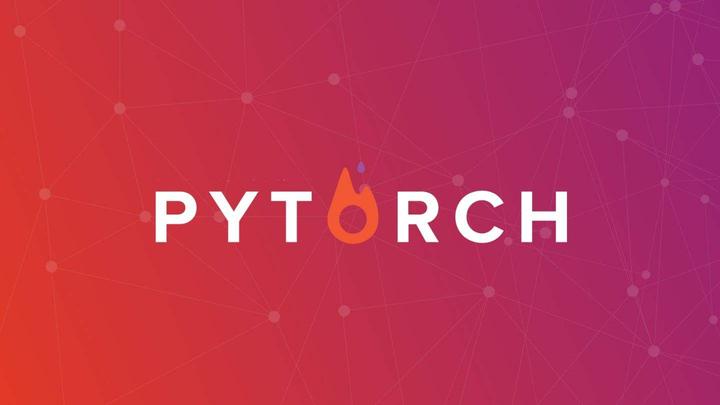 Pytorch中Conv3d详解 - 知乎