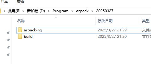 大型稀疏矩阵特征值怎么求？-史上最强开源大型稀疏矩阵特征值求解系统Arpack在windows下的编译 - 知乎