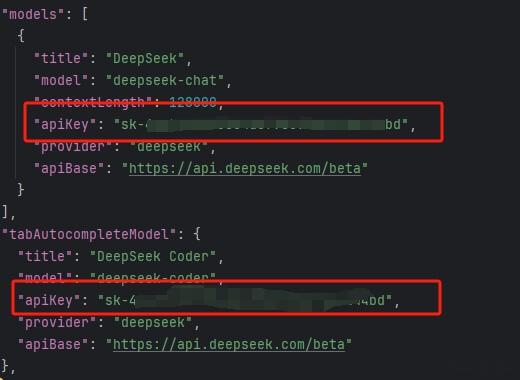 PyCharm接入DeepSeek实现AI编程 - 知乎