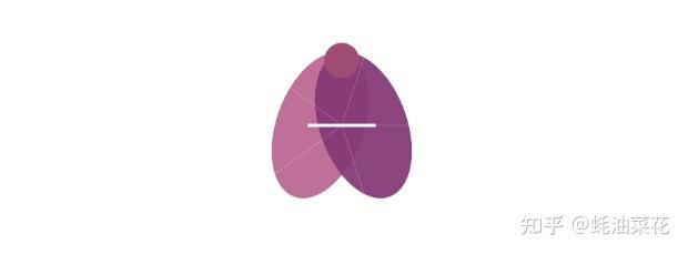 Anus：公开整活！完全用 Manus 复刻 Manus 功能的开源 AI 智能体项目 - 知乎