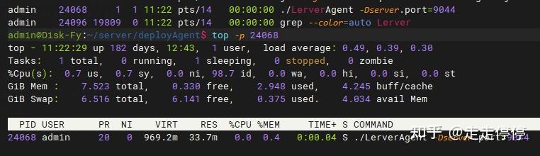 graalvm打包javalin框架为native实践 - 知乎