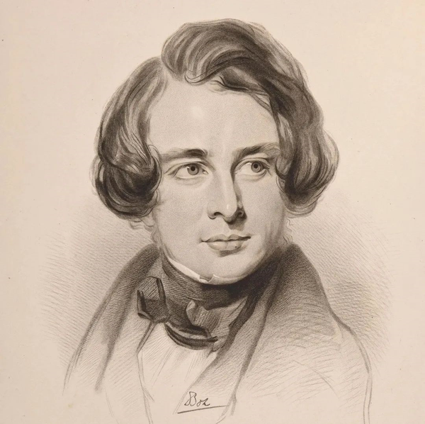 一本好书 | 名利场 · 贪婪、阴谋、背叛与浮华的狂欢 - 知乎