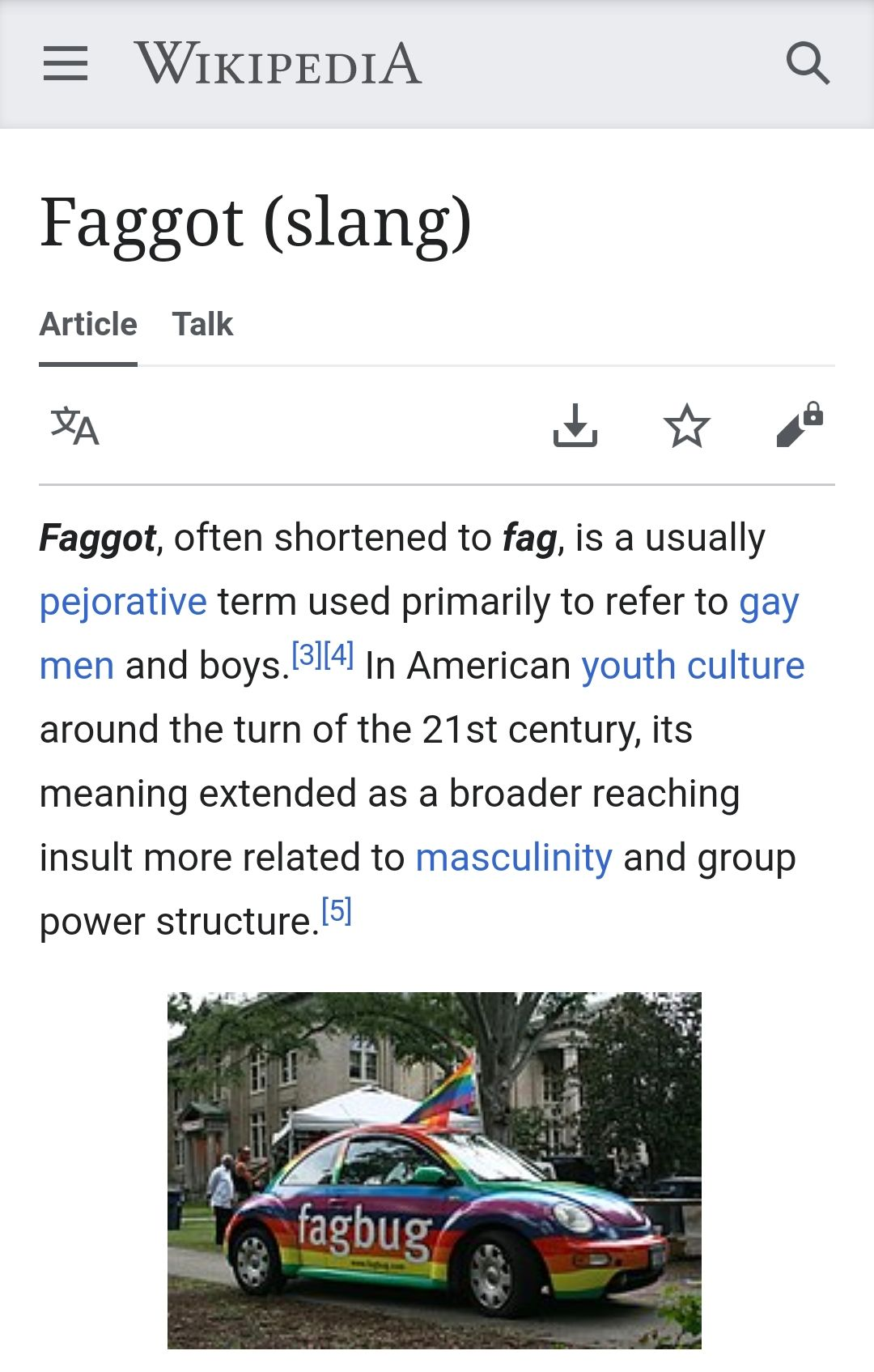 导读女性主义理论：从现代性到后现代 || 第三章 激进女性主义 导论 - 知乎