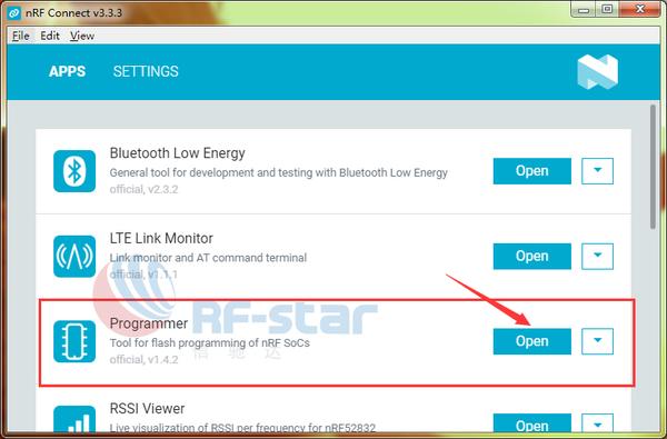 快速开发Nordic nRF52840 Dongle指南教程 - 知乎