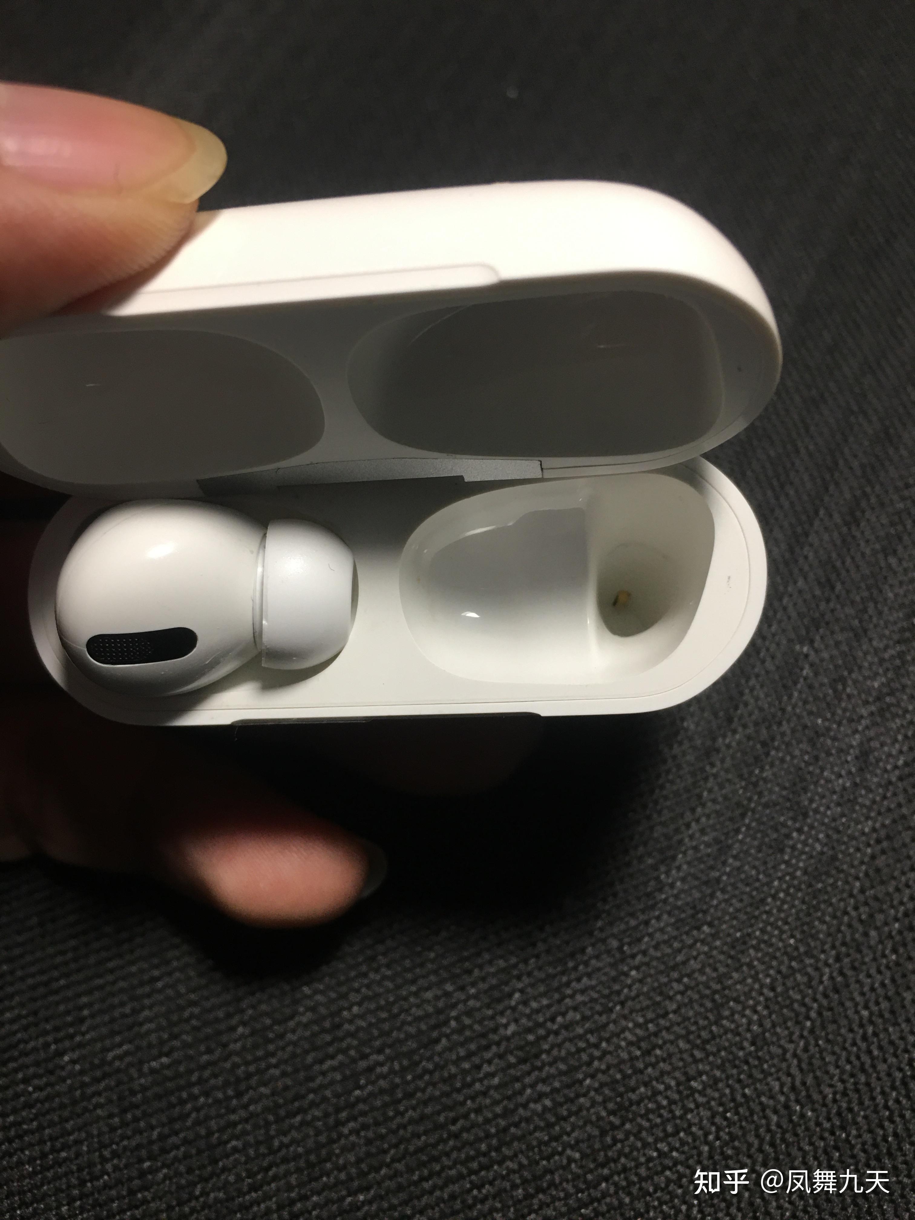 洛达1562a你不知道的真相 - 知乎