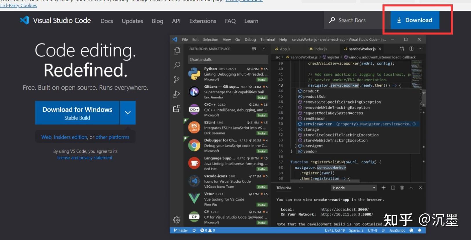 VSCode+TDM-GCC —— Wins安装C/C++与Debug调试 - 知乎