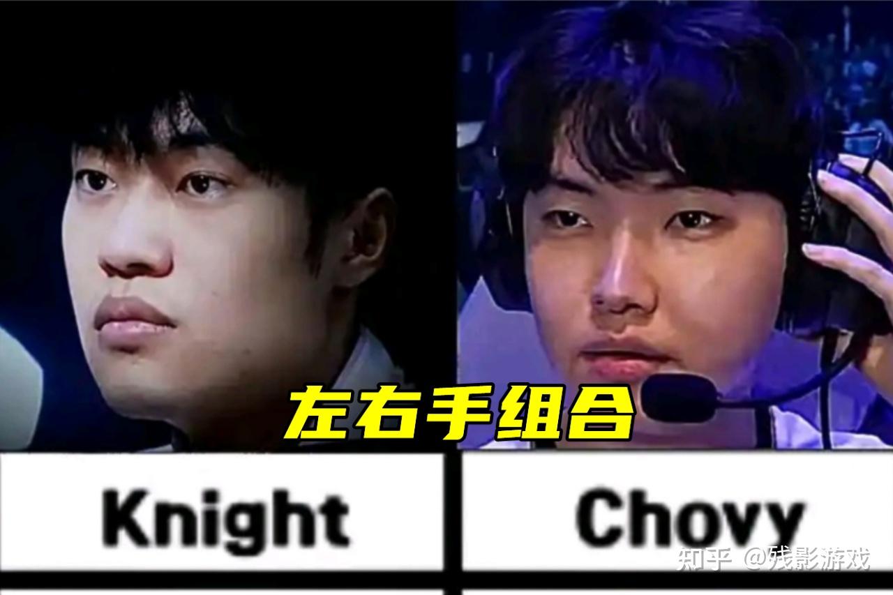 Chovy与三星谈崩，或将加盟WBG！老头杯奖金300万，MLXG队心动了 - 知乎