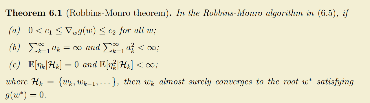 Mathematical Foundations of Reinforcement Learning笔记 - 知乎