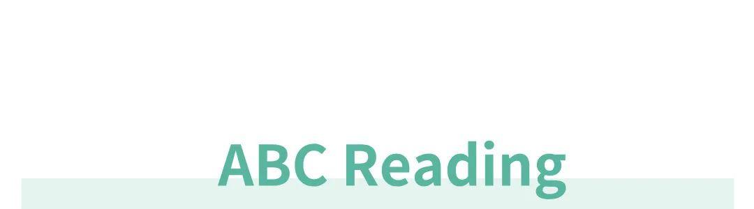 ABC Reading 、ABC Learning、奇奇学牛津树、步步阅读……这些英语APP谁最值得？ - 知乎