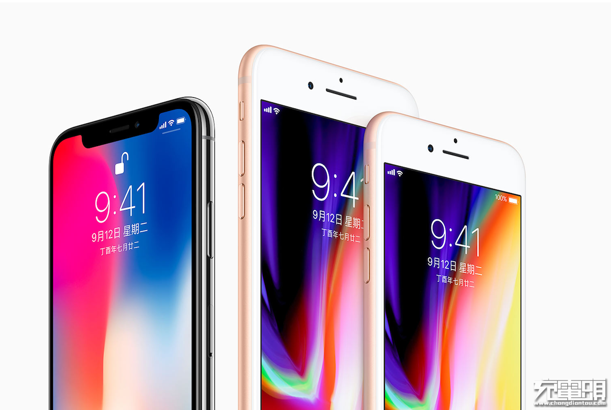 iPhone 1-iPhone 15之间的42款手机，重量最轻与最重究竟相差多少呢？ - 知乎