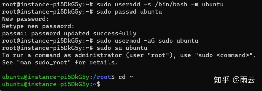 Linux部署幻兽帕鲁服务器，PalWorld开服联机教程，保姆级教程 - 知乎