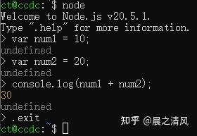 Node.js+Express+Nodemon+Socket.IO构建Web实时通信 - 知乎