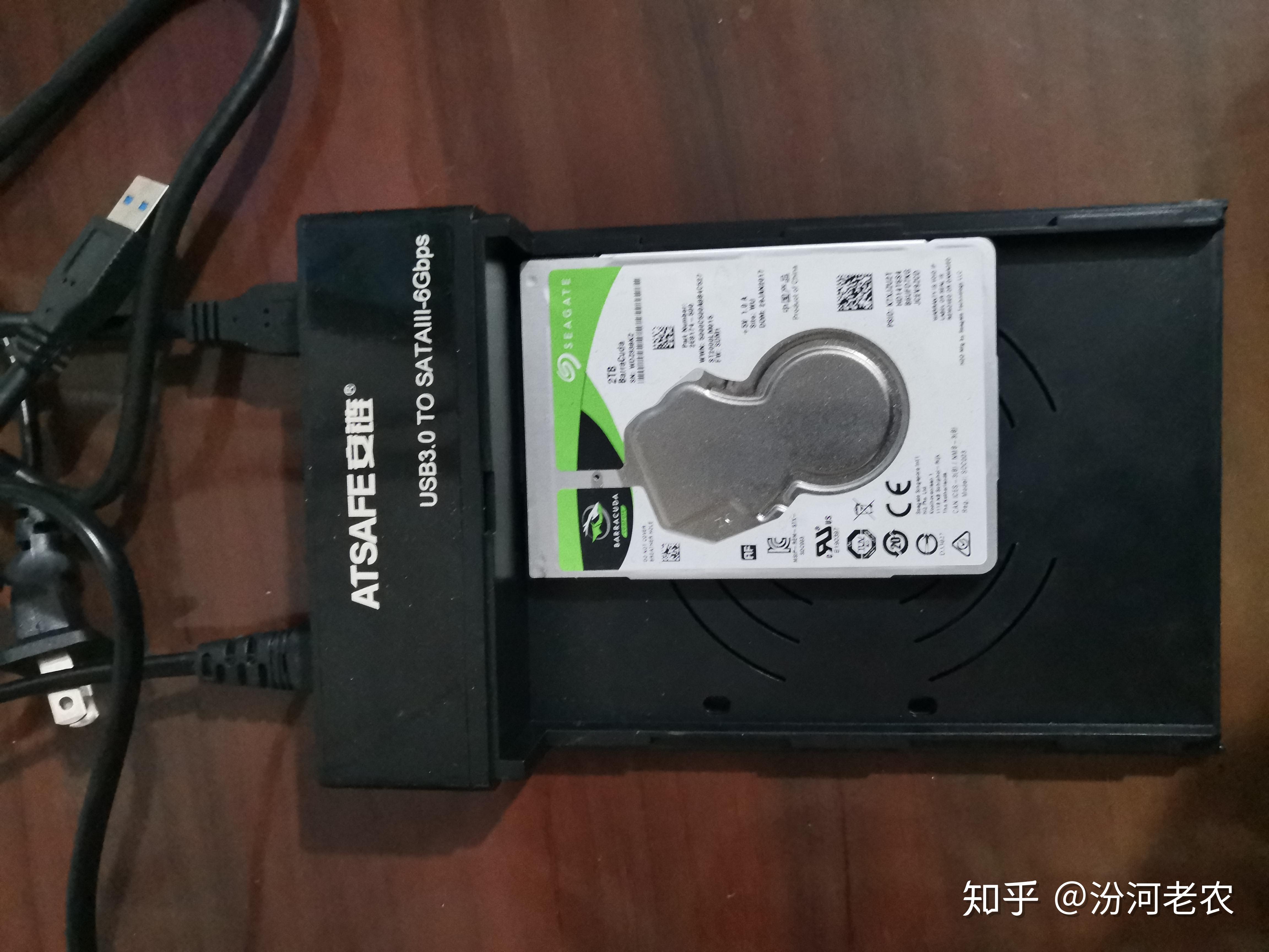 Alienware 2020 m15 R3 实用真香！附开盖固态扩展 - 知乎