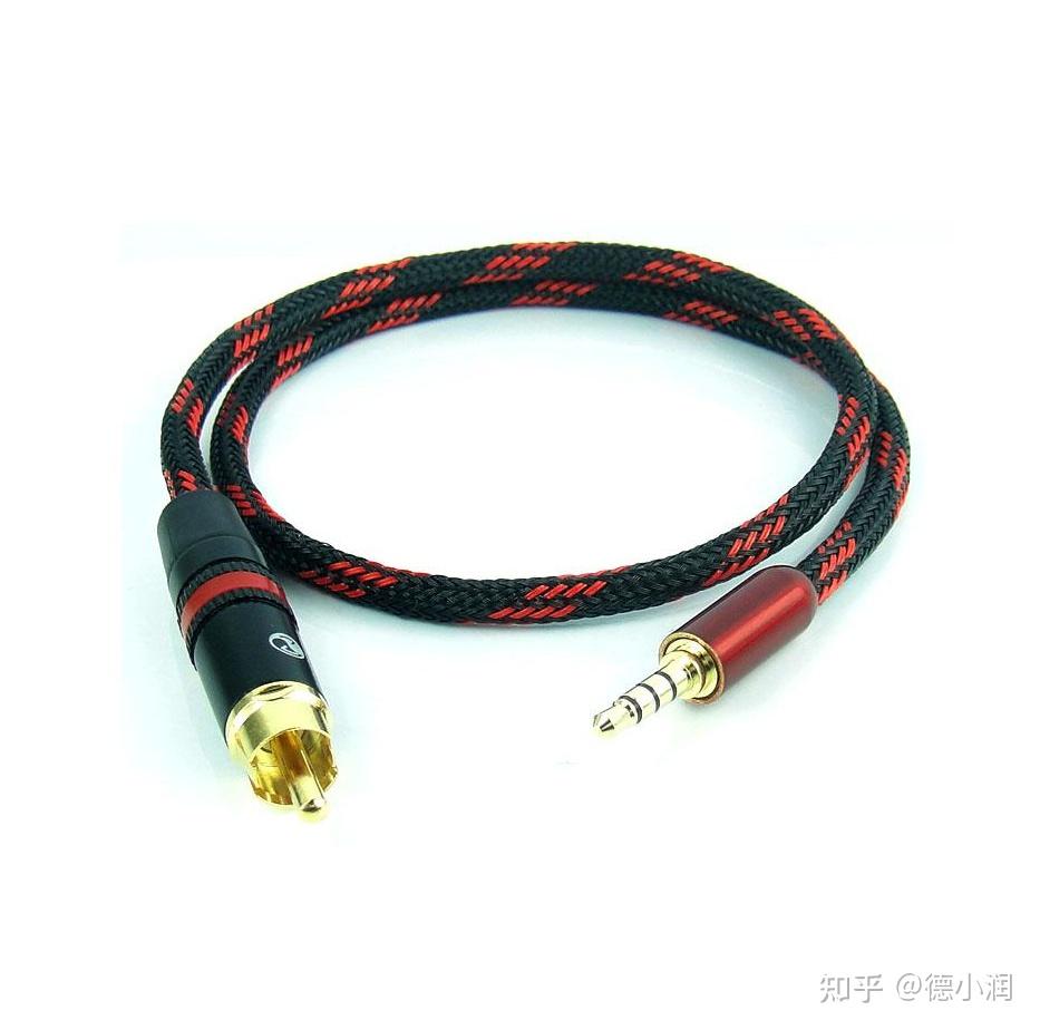 你知道SPDIF接口的使用方法吗？ - 知乎